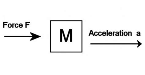 Equation For Mass Velocity And Acceleration Tessshebaylo