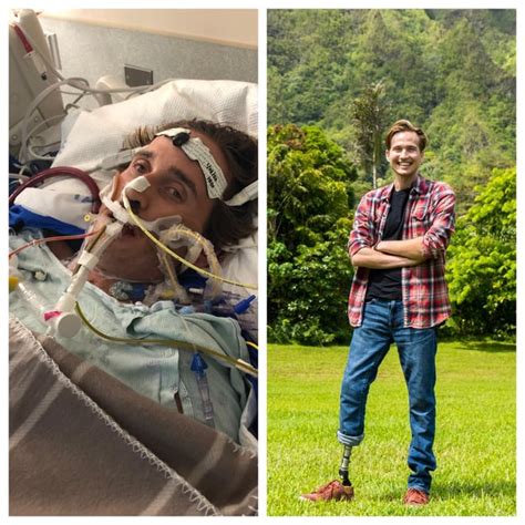 How Do I Make A Cell Automatically Fill Itself Based On Another Cell Using A Range Of Values