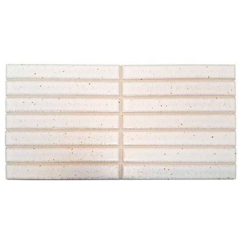 Asuka Soli Stone Porcelain Mosaic Tile Mosaic Tiles Porcelain Mosaic