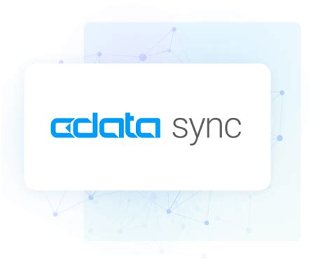 Cdata Software Blog