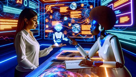 Blog Aitype The Ultimate Ai Keyboard With Chatgpt For Iphone And Ipad