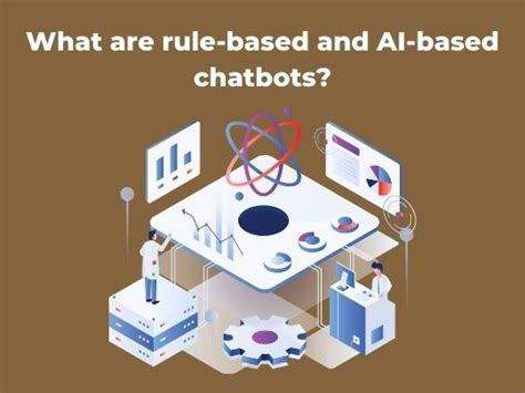 Ai Based Chatbots What Are Rule Based And Ai Based Chatbots