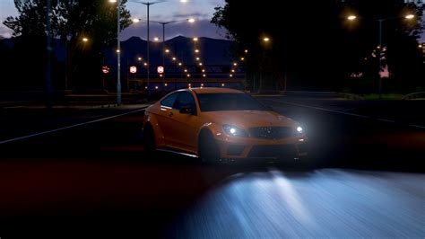 배경 화면 육상 차량 자동차 조명 가로등 자동차 디자인 후드 자동차 타이어 하늘 합금 바퀴 아스팔트 전조등 구르는 노면 자동차 외장 식물 개인용