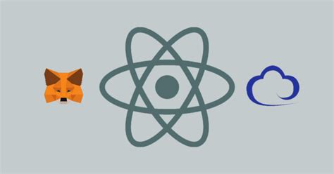 Connect Your Dapp To Smart Contract Via React And Ethers Rethdev