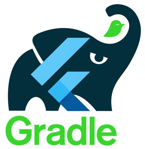 Optimizing Android Gradle Files In Flutter Application By Abdelrahman Shehata Medium