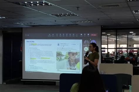 Pluxee A Pluxee Company Launches Csr Initiatives To Fulfill Its Netzero Commitment Pluxee