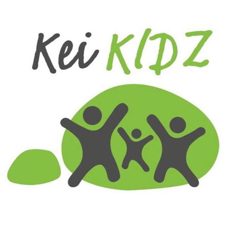 Jessica Oosting Eiting