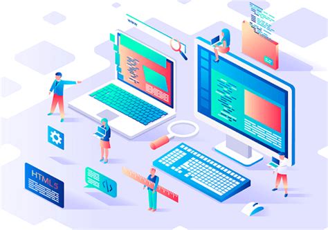 Bootstrap CDN How To Use Bootstrap CDN In Server
