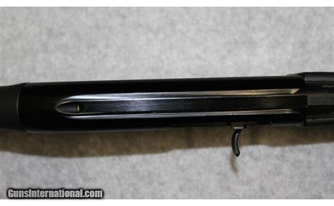 Pointer~ft4~12 Gauge