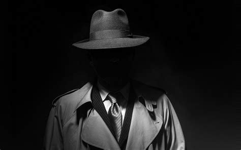 Top Arab Official Has Been Unknowingly Spying For Israel For Years Report The Times Of Israel