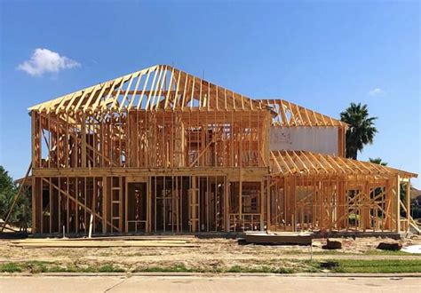 What Is The Meaning Of A Monocoque Chassis