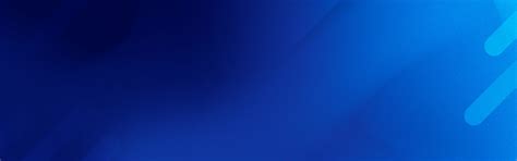 Historias De éxito En Ibm Maximo Solex