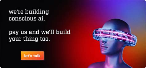 7 Github Repo To Master Generativeai