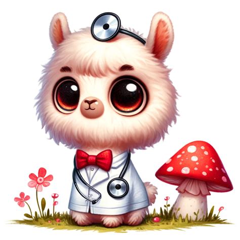 Mmoreirast Teenytinyllama Doc 160m · Hugging Face