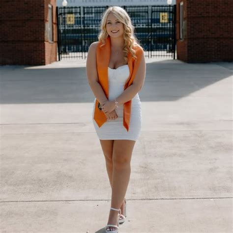 Mads Madisonmorrell • Instagram Photos And Videos