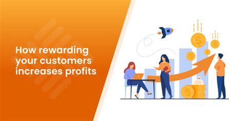 Magento Extensions By Mirasvit