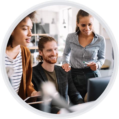 Data Integration Kgo Solutions