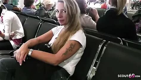 Deutsche Milf Hausfrau Fickt In Der KÜche Dacada Xhamster