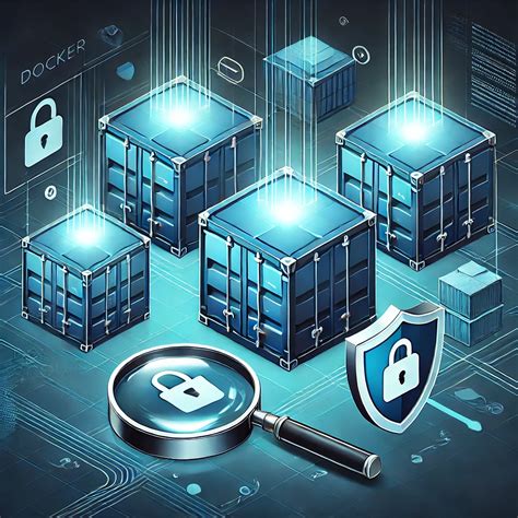 Advanced Docker Scout Use Cases Security Beyond Detection