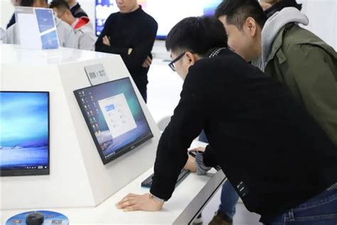 2023 2024年openeuler技术委员会第一次线下会议召开 墨天轮