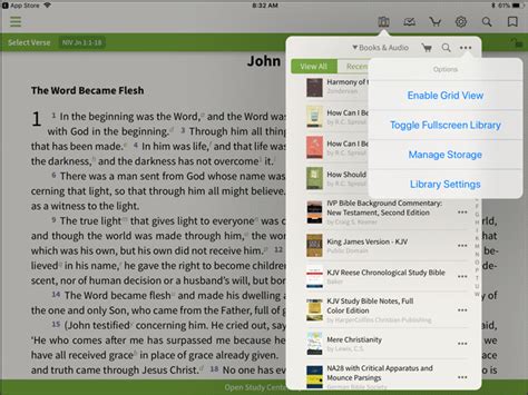 Gridview Olive Tree Blog
