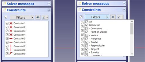 Filesketcher Constraint Widget Relnotes 021png Freecad Documentation