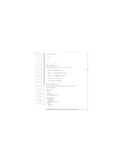 Quizzes 22W CST8132 300 Object Oriented Programming Algonquin