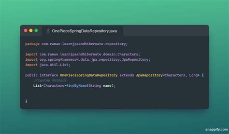 Raman Kumar On Linkedin Springframework Java Learninginpublic