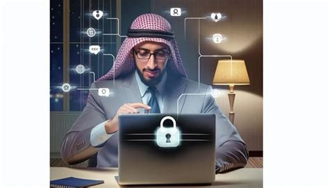 Business Email Encryption Protecting Sensitive Communications
