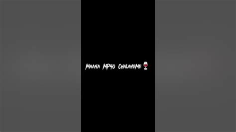 Imposible🍷freefire Freefireshorts Freefirelovers Freefireclips 🍷🍷