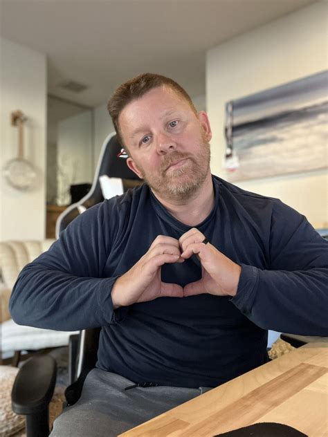 Cybersecurity Informationsecurity Infosec Leadershipbyexample Mike Miller 122 Comments