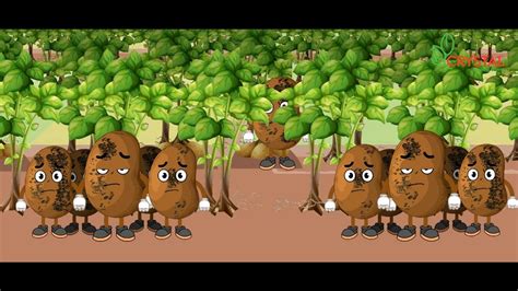 Arun Pandey Posted On Linkedin