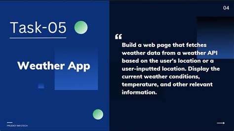 sujit khangar on linkedin webdevelopment htmlcssjavascript