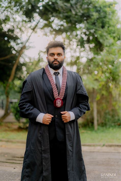 Officially Graduated With A Bsc Engineering Hons Specialized In Electrical And Information