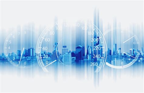 The Income Conundrum Intent And Effects Analysis Of Digital Discrimination International
