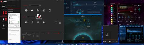 Download Realtek High Definition Audio 2020 For Windows 10 Windows 10