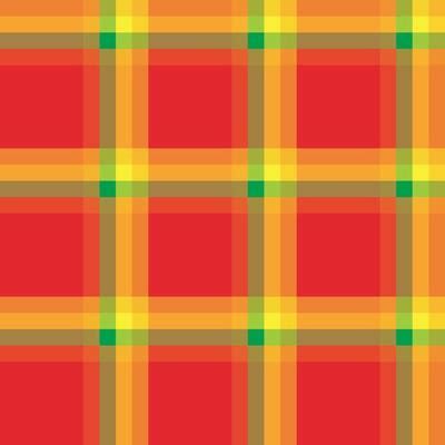 Red Checkered Vector Art Icons And Graphics For Free Download