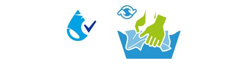 Extra Flat Mop Refill Spontex