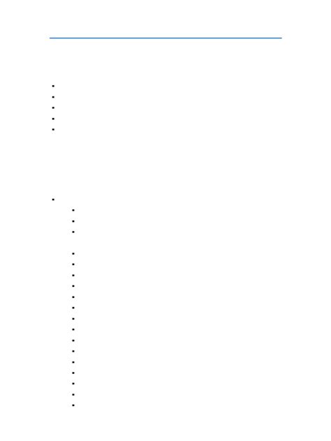 Depython Pdf Apache Spark Apache Hadoop