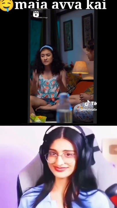 You Cut Video Editor Sunil Blogs Yaar Meghe Na Sex Karna Hai You