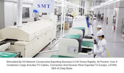 Ftth Fiber Optic Router Catv Equipment Gepon Xpon Gpon Epon Ge Fe Wifi Onu Gpon Onu And Epon Onu