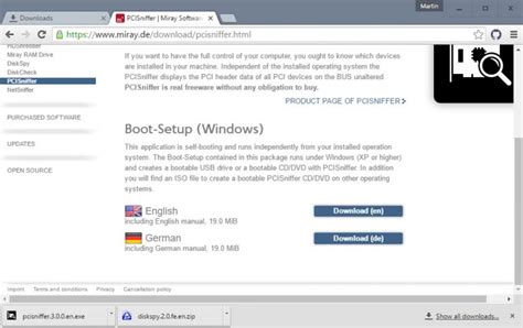 Best Chrome Extensions GHacks Technology News