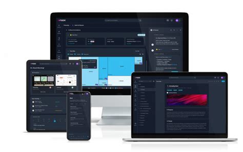 Home Xnode Ai Agents Automation Software