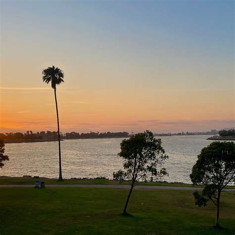 The Dana On Mission Bay Updated 2026 Prices And Resort Reviews San