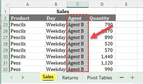Connect Slicer To Multiple Pivot Tables Step By Step