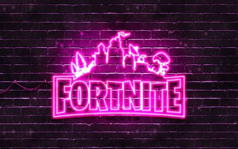 Fortnite Logo Widescreen Wallpapers Baltana Porn Sex Picture