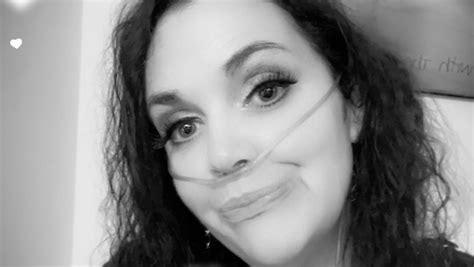 Fundraiser By Darren Wear Angie Wear Has Dangerous Open Heart Surgery