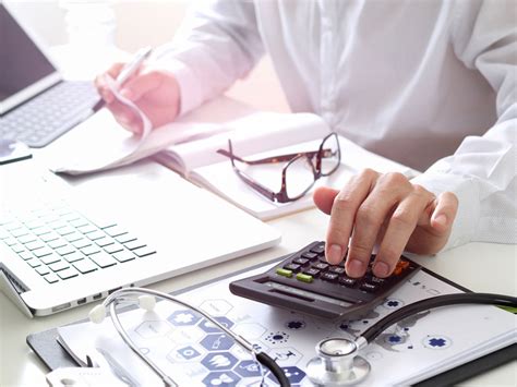 Academy Tools Keep You Up To Date On E M Coding Changes AAFP