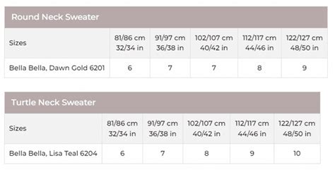 stylecraft bella bella chunky sweaters pattern 10101