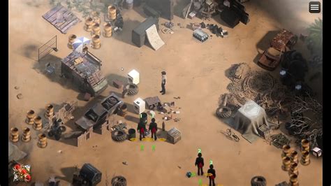 Symphony Of The Serpent Gameplay Mit Sex Sense Teil 5 XHamster